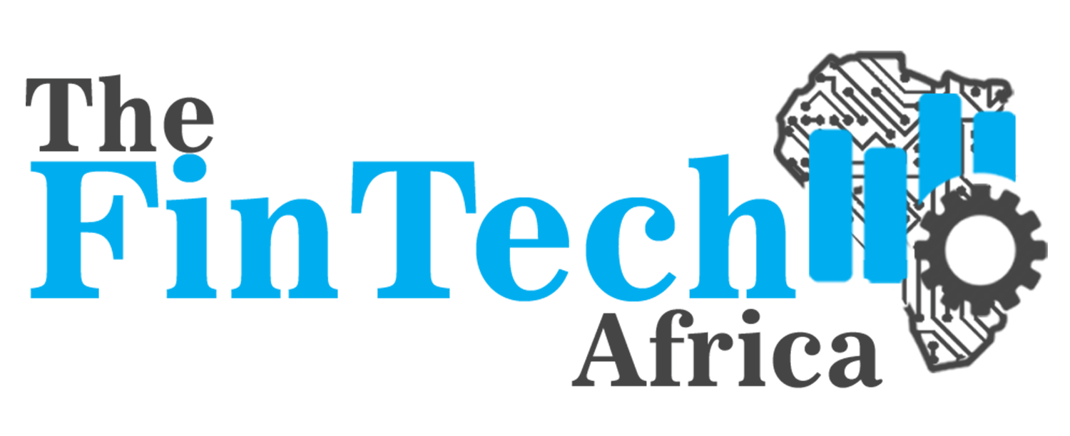 Payments in Africa; Talking Payments in Africa - The Fintech Africa