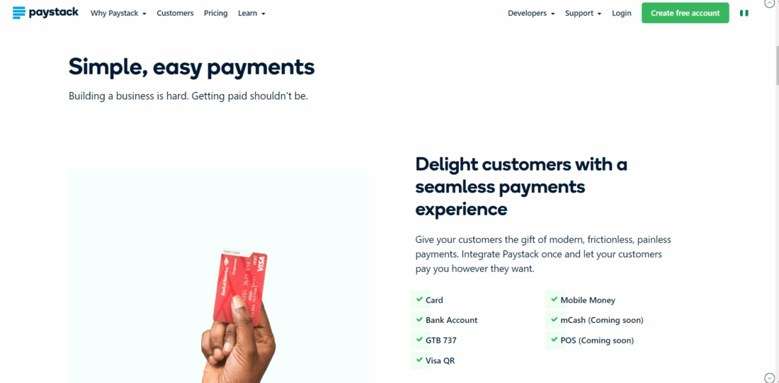 Afriex Money Transfer: How to Sign Up and Send Money for Free Using ...