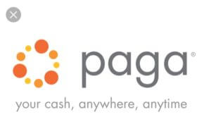 CBG Online Banking Ghana: How To Register and Check Balance - The ...