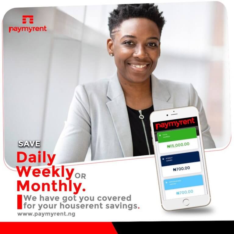 Timiza Loan App: How To Register and Apply For Loan In Kenya - The ...