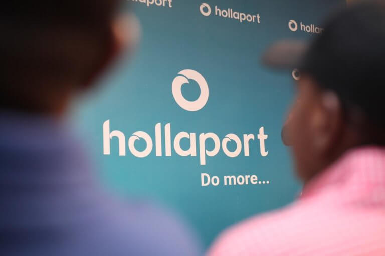 Afriex Money Transfer: How to Sign Up and Send Money for Free Using ...