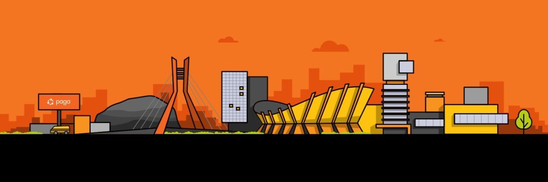 Afriex Money Transfer: How to Sign Up and Send Money for Free Using ...