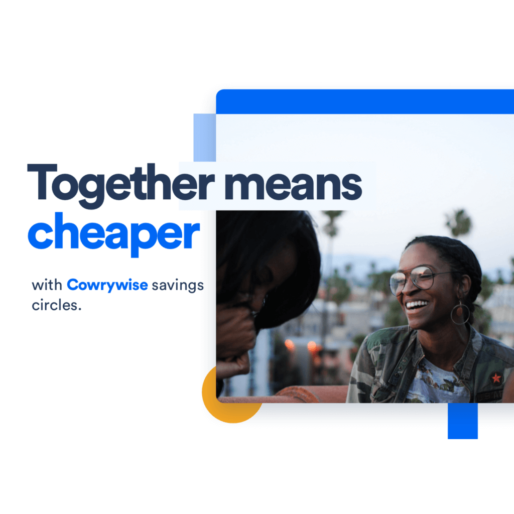 CBG Online Banking Ghana: How To Register and Check Balance - The ...