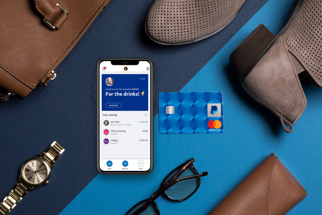 PAYDAY Africa App: All You Need To Know - The Fintech Africa