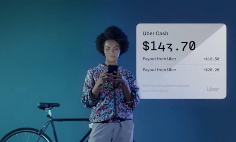 How Does Chipper Cash Work? All You Need To Know About Chipper Cash ...