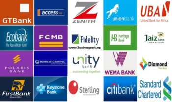 Stanbic Online Banking: How To Register and Check Balance - The Fintech ...