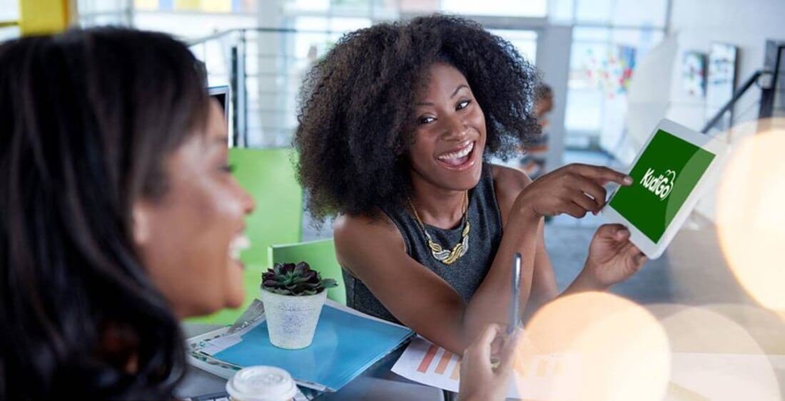 Afriex Money Transfer: How to Sign Up and Send Money for Free Using ...