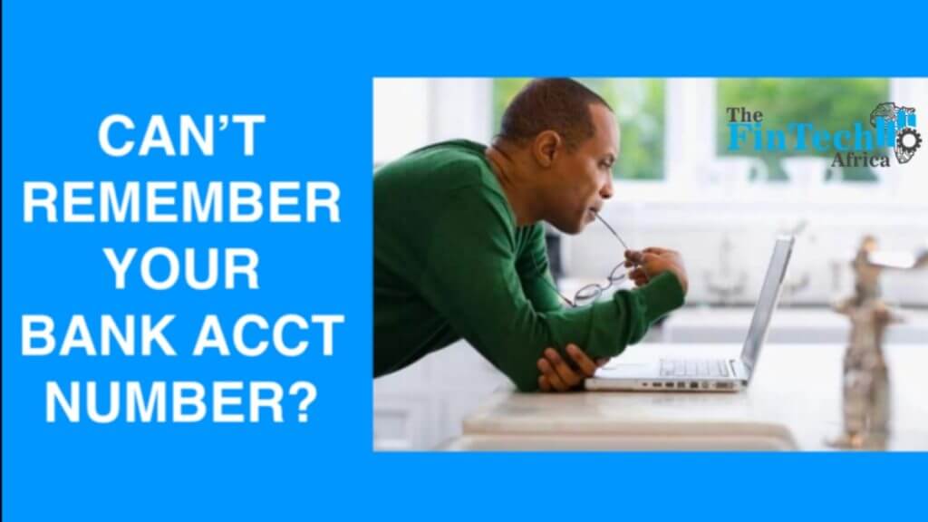 Prudential Online Banking: How To Register and Check Balance - The ...