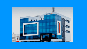 CBG Online Banking Ghana: How To Register and Check Balance - The ...