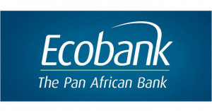 Tyme Bank Ussd Code: All You Need To Know - The Fintech Africa