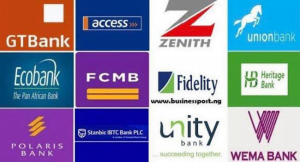 Tyme Bank Ussd Code: All You Need To Know - The Fintech Africa