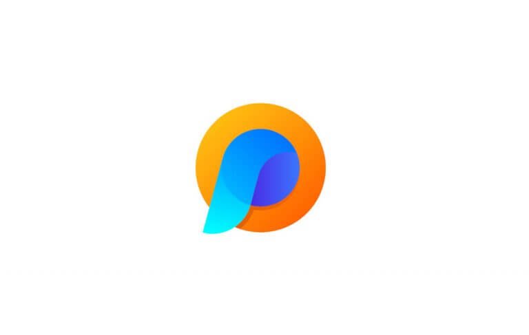How To Use Opesa Loan App To Get Quick Loans In Kenya - The Fintech Africa