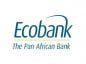 How to Invest With Ecobank (Complete Guide) - The Fintech Africa
