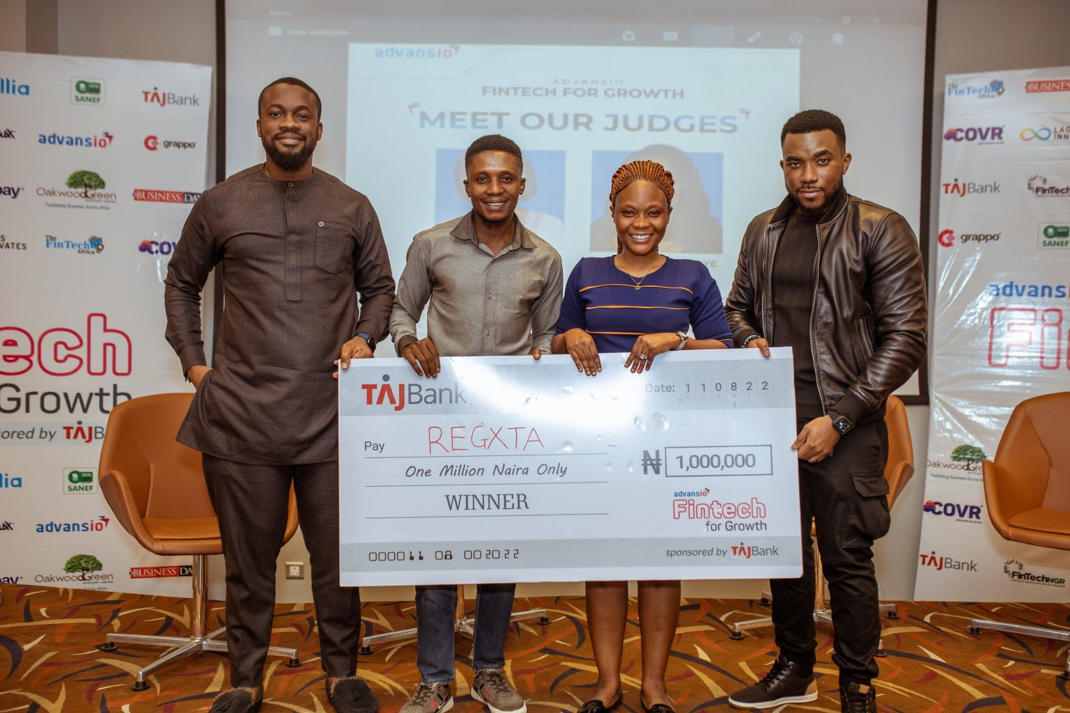 Konga Pay : Features you never knew about and How it Works. - The ...