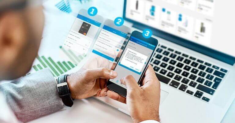 Capitec Temporary Loan: Everything You Need To Know - The Fintech Africa