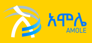 Tyme Bank Ussd Code: All You Need To Know - The Fintech Africa