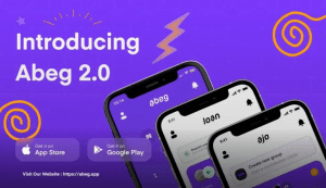 GCB Mobile Banking: How To Register and Check Balance - The Fintech Africa
