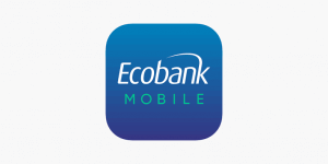 Understanding FNB eWallet Code: A Comprehensive Guide - The Fintech Africa