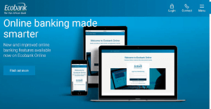 Tyme Bank Ussd Code: All You Need To Know - The Fintech Africa