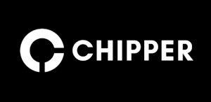 How Does Chipper Cash Work? All You Need To Know About Chipper Cash ...
