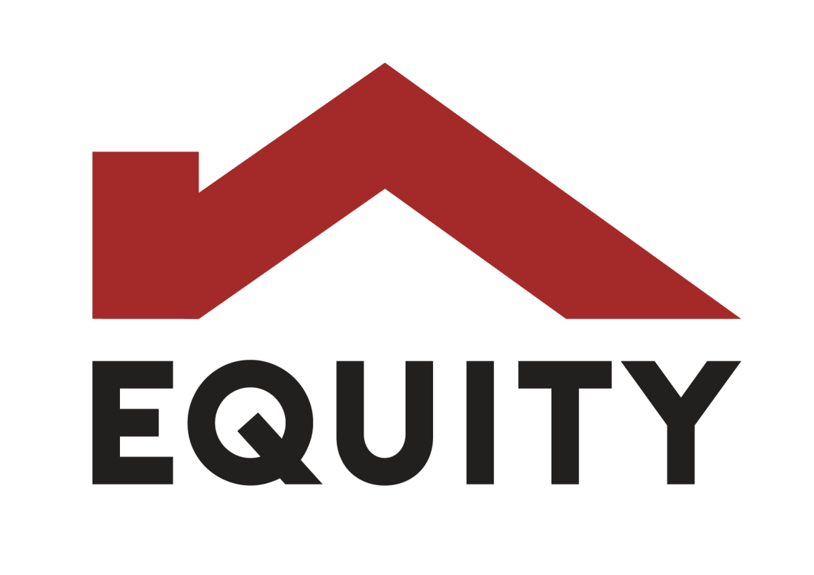How To Register For Equity Bank Kenya Self Service - The Fintech Africa