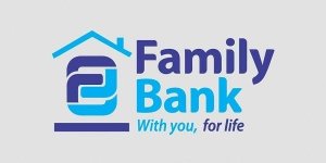 Guide to Family Bank Kenya : How to Register and Login - The Fintech Africa