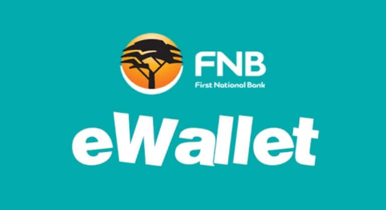 How to Request a New FNB eWallet PIN: A Step-by-Step Guide - The ...