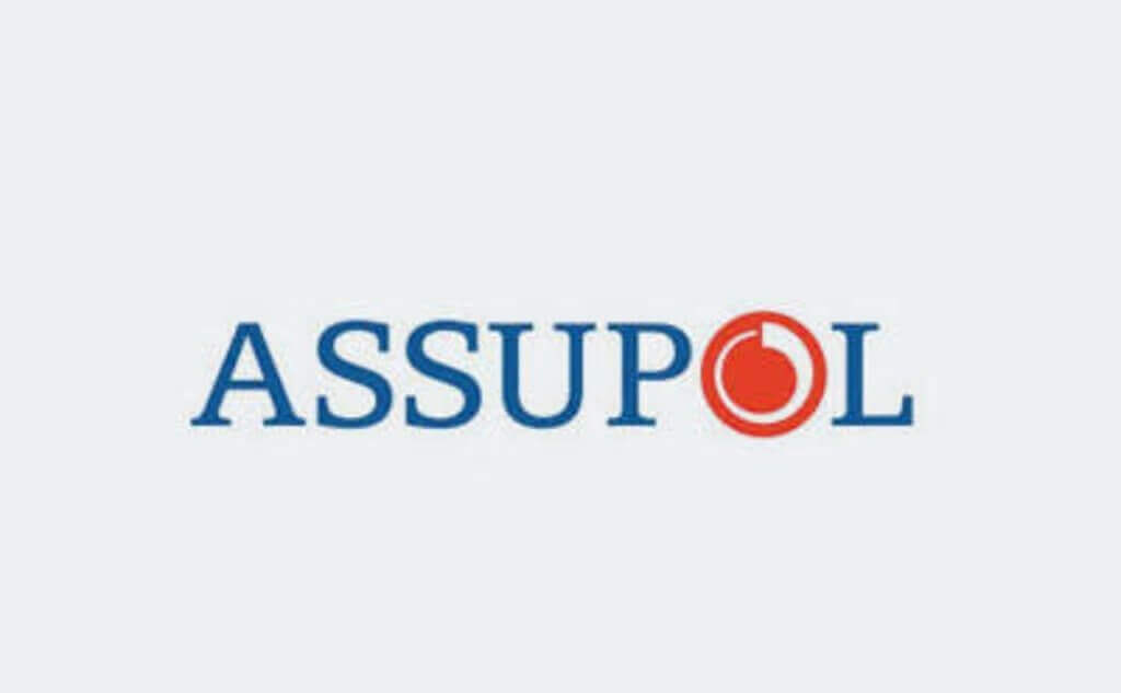 Assupol Mobi Intermediary Login: A Comprehensive Guide - The Fintech Africa