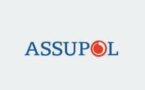 Assupol Mobi Intermediary Login: A Comprehensive Guide - The Fintech Africa