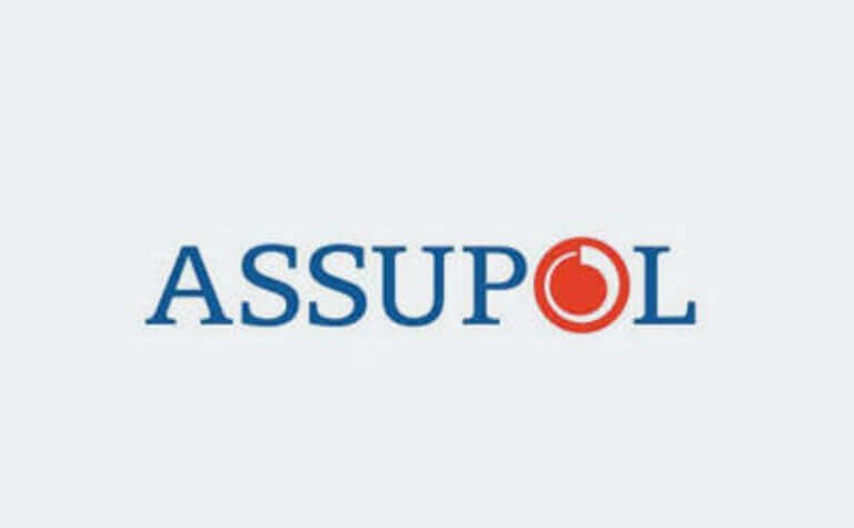 Assupol Mobi Intermediary Login: A Comprehensive Guide - The Fintech Africa