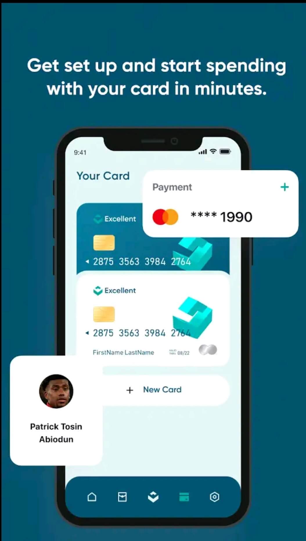 Excellent Bank Launches Free Transfer: What You Need to Know - The ...