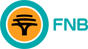 Understanding FNB Account Number Digits: A Guide to South Africa's ...