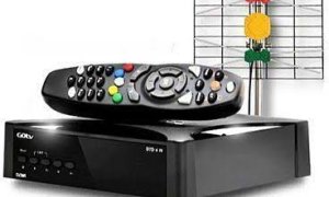 CBG Online Banking Ghana: How To Register and Check Balance - The ...